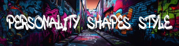 Customized Jacket | Creating | Crafting Personal style | Personalized ...