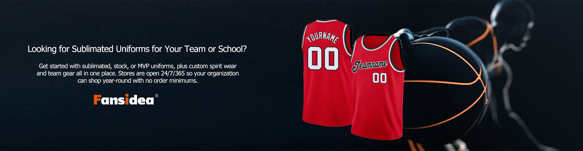 Basketball –The 3-Point Shot - FansIdea