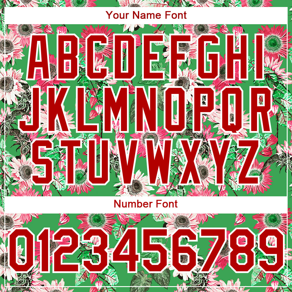 Bulk Ordering Email Submitted Successfully Google | Design idea- Custo ...