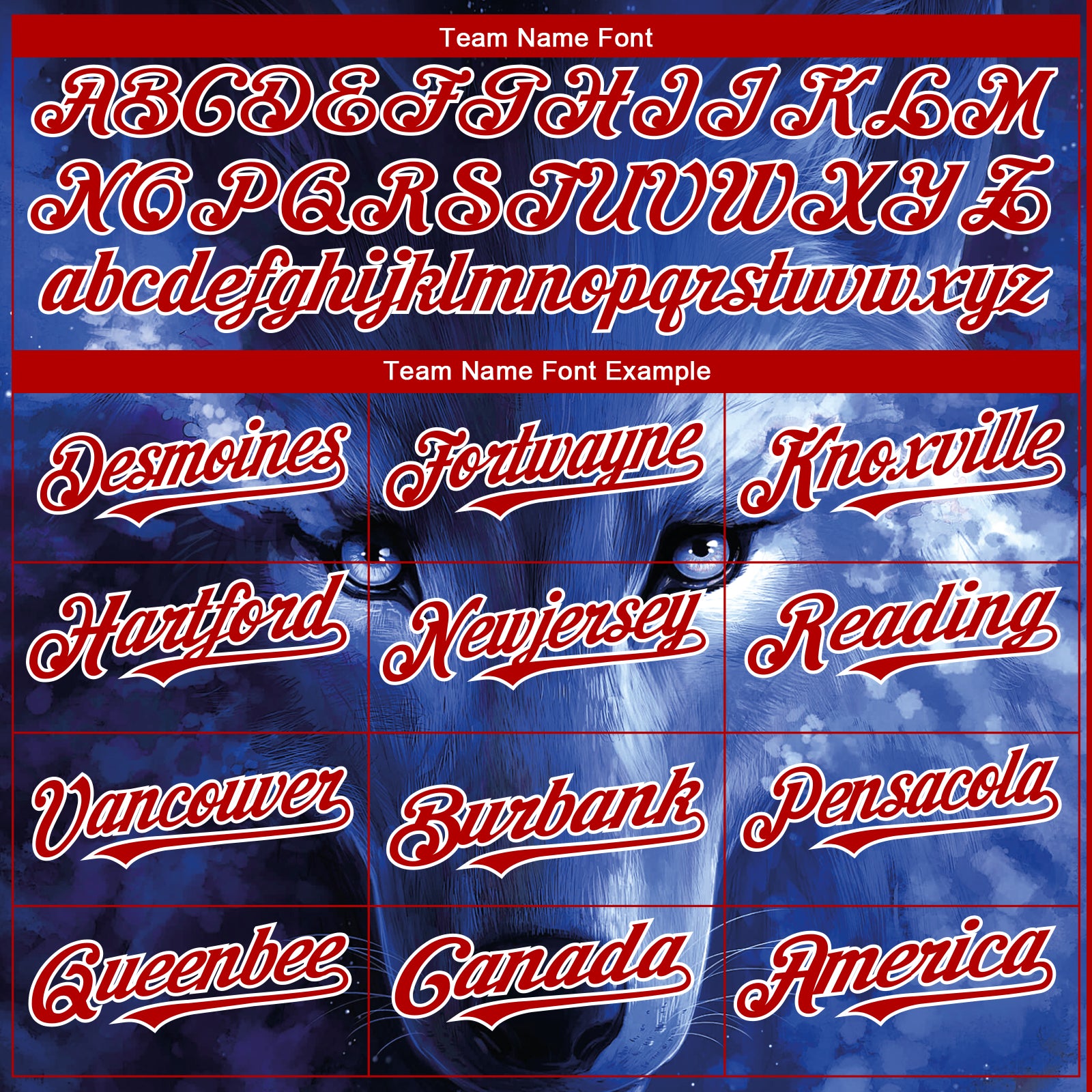 Custom Wild Animals Baseball Jerseys | Animals Print Sports Shirts ...