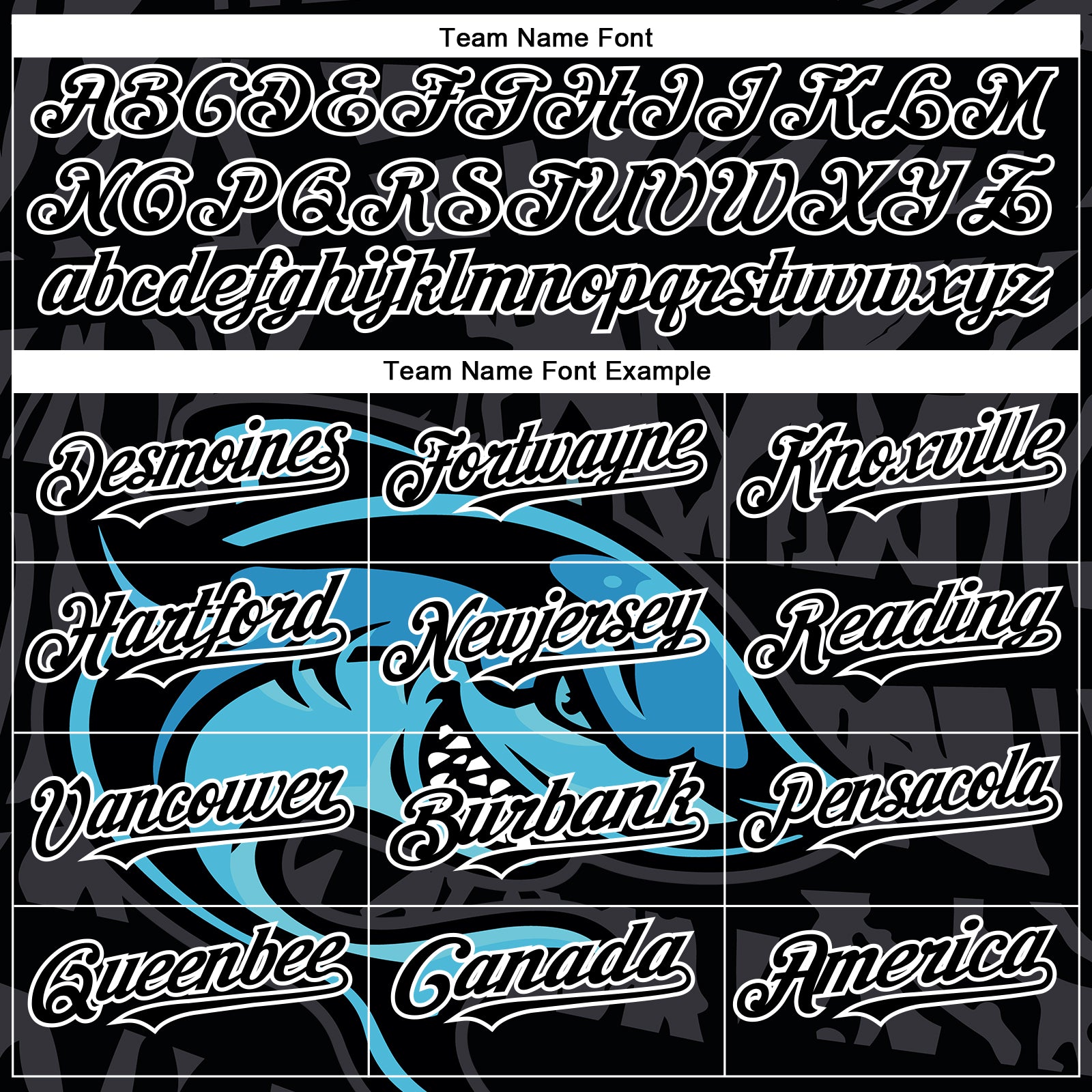 Custom Wild Animals Baseball Jerseys | Animals Print Sports Shirts ...