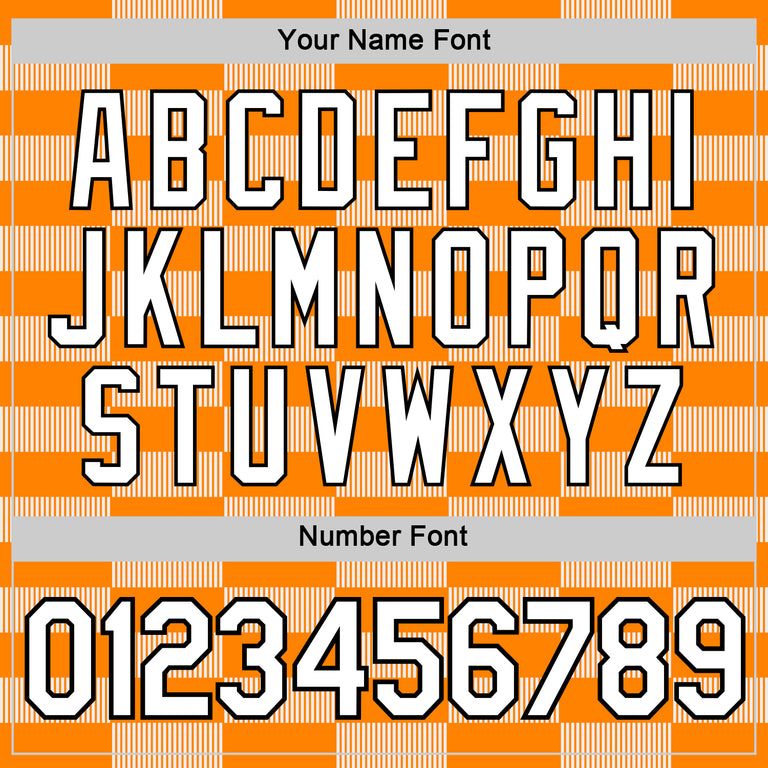 Custom Esports Jerseys | Video Gaming T-Shirts | Men's Game Wear - FansIdea