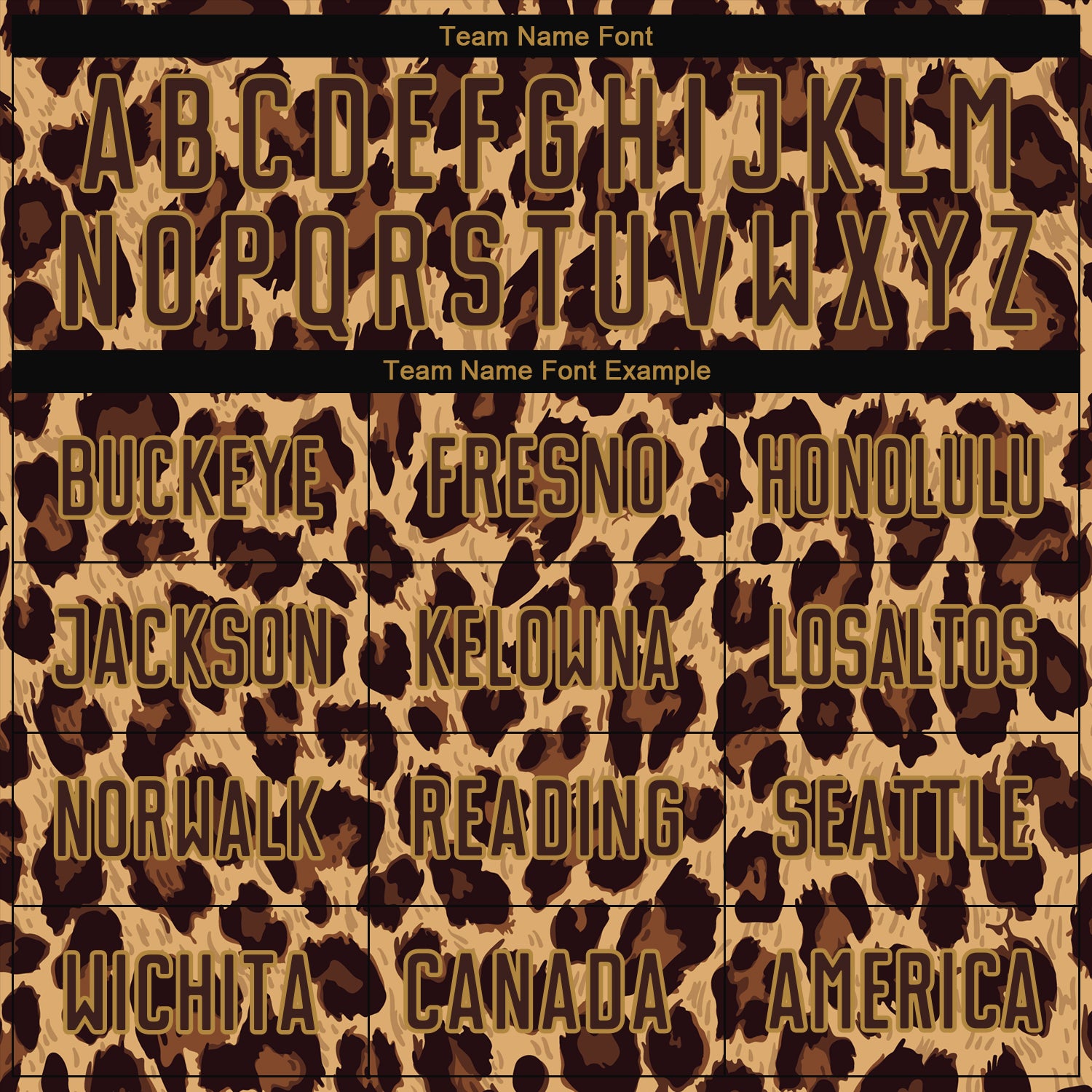 Custom Wild Animals Baseball Jerseys | Animals Print Sports Shirts ...